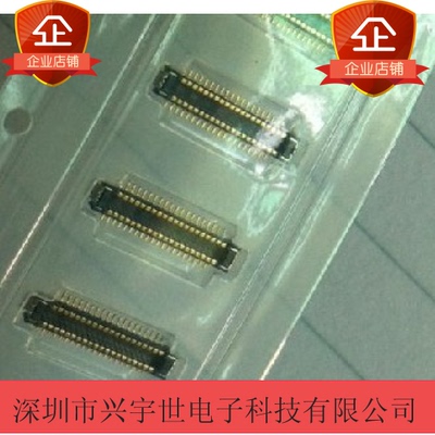 501531-3410 5015313410 公座40Pmolex新原装进口莫莱克斯连接器
