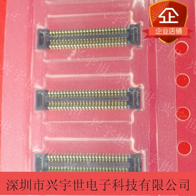 502426-5010 5024245010 原装进口molex品牌连接器，板对板接插件
