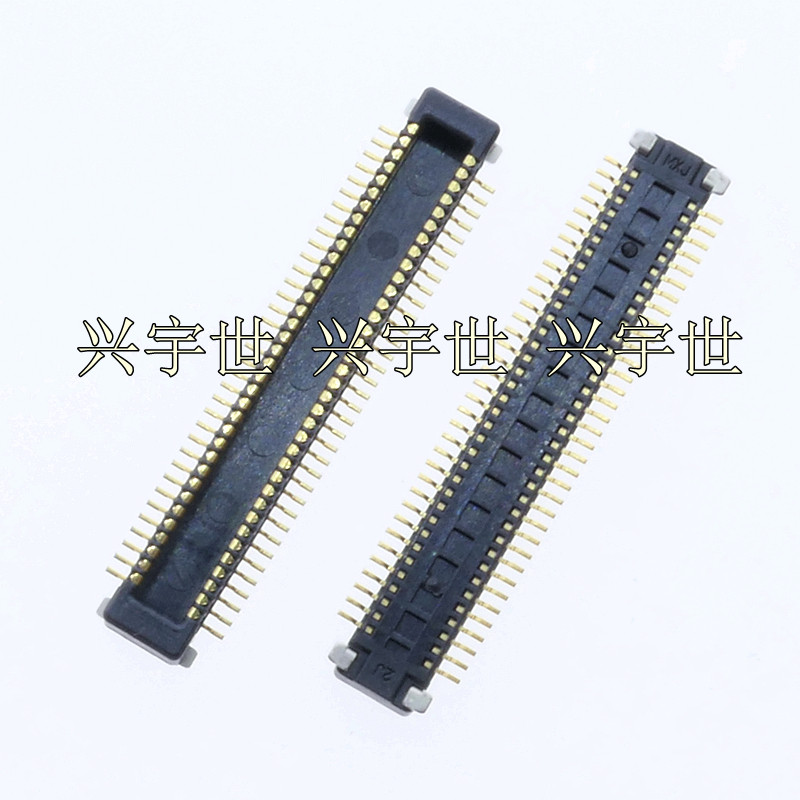 55650-0788 556500788 70pin0.5mm原装进口molex连接器现货热卖_虎窝淘