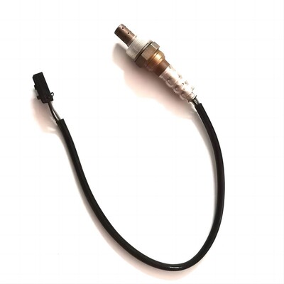适用威达的汽车氧传感器OZA685-WW1 OZA685-WWW WO163304