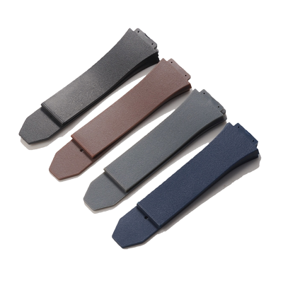 适用恒宝tpu胶带宇舶配件