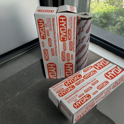 滤芯0160R贺德克0660R1300r0330R