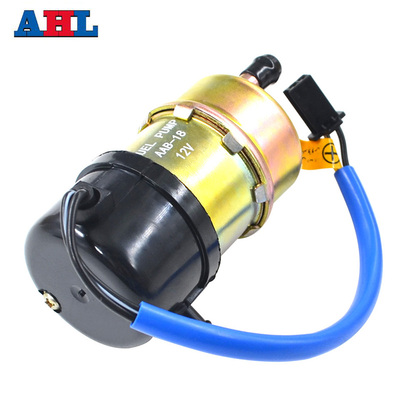 适配雅马哈XV1600 99年-03年 XV1700 04年-07年 汽油泵 燃油泵