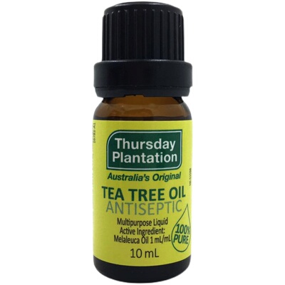 澳洲星期四暗疮粉刺蚊虫叮咬