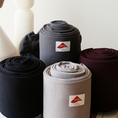 强压连裤袜女瘦腿收腹提臀显瘦