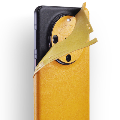 妤捷翻皮毛手感好皮革超纤维皮革