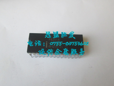 P8251A 自家现货 量大价优 实体店信誉 质量有保证