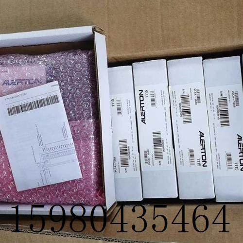 议价艾顿VLCA-1688 VLC-651R, VLC-444,等等_虎窝淘