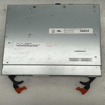 议价-议价IBMDS350068Y848100Y5008FR淼淼机械