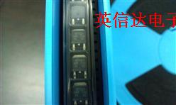 热卖IRFR024N全新原装现货