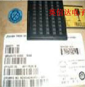 热卖ISPLSI1048C-50LG/883全新原装现货