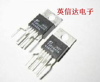 热卖TOP249Y全新原装现货