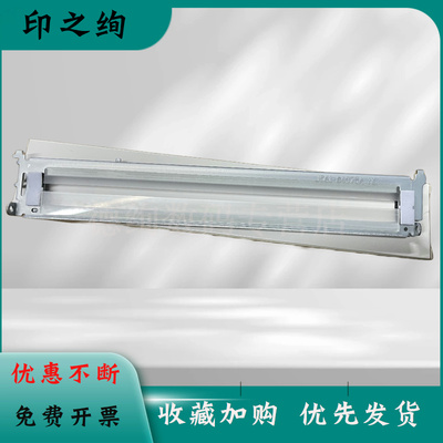 适用 三星 Samsung  CLP310/315/320/321/325/326 CLX3170/3175/3186/3185/3190转印刮板  鼓刮板 清洁刮板