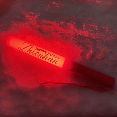 智恩涵魔改棒超亮应援棒时代演唱会改棒定制荧光棒应援打call