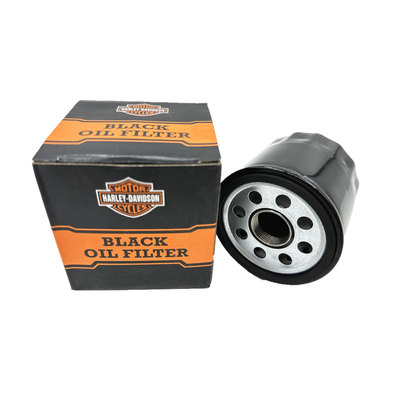 摩托车机油滤芯哈雷泛美运动者Sportster SS夜行者975机滤机油格