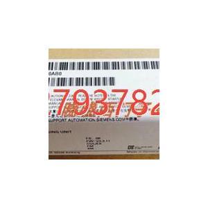 议价6ES7312-5BF04-0AB0全新CPU312模块6ES7312-1AE14-0AB0