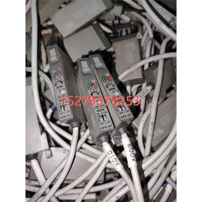 议价山武YAMATAKE光纤放