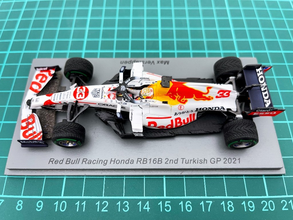 rb16b,_大山谷图库