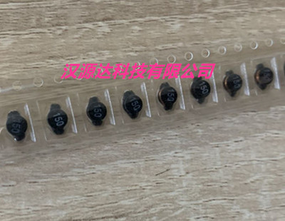 SMTDR0402-150M 3L原装贴片绕线电感150 DO1608C-153 15UH 1.25A