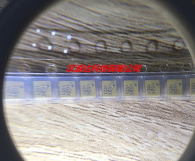 B82422A1102K100 EPCOS贴片塑封绕线电感 1210-102K 1UH 0.38A