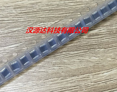 CBC3225T6R8MR 太诱内绕线叠层电感 1210 6.8uH 156mOhms 0.94A