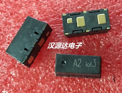 RTP200R060SA-2 进口贴片温度保险丝 RTP 34A 175度 32VDC 100AMP