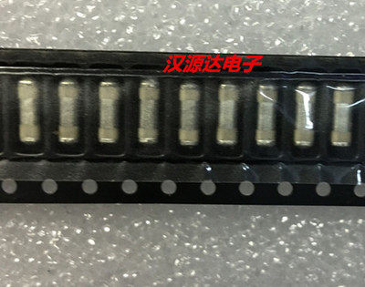 4700-006MLF 4700-006 100PF 10A 8.00X2.29X2.41mm 进口滤波电容
