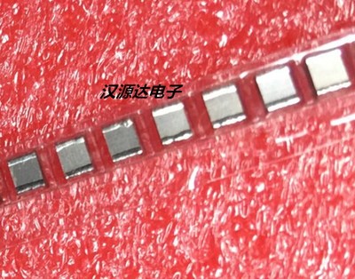 ECHU1C104GX5 松下厂家贴片薄膜电容 1210 0.1UF 100NF 2%