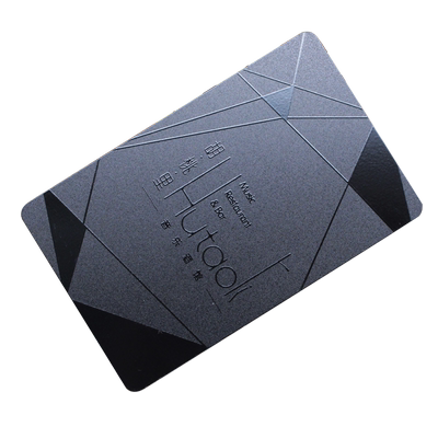 定制id卡充值支持个性管理系统