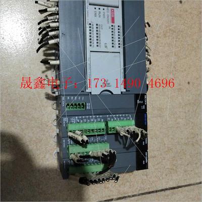 LG-XEC-DV04A,拍摄,如图所示,功【询价产品】