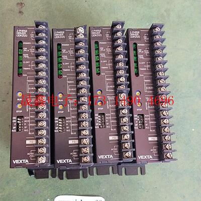 东方驱动器UDK2120如图新【询价产品】