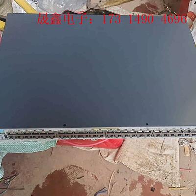 交换机J9772A,2530-48G  POE+SW【询价产品】