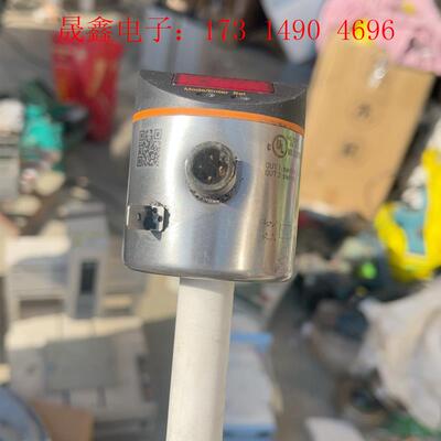 IFM LK1022液位计,易福门液位计【询价产品】