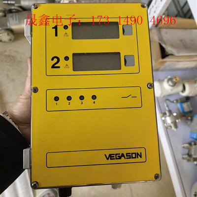 VEGASON73-1【询价产品】