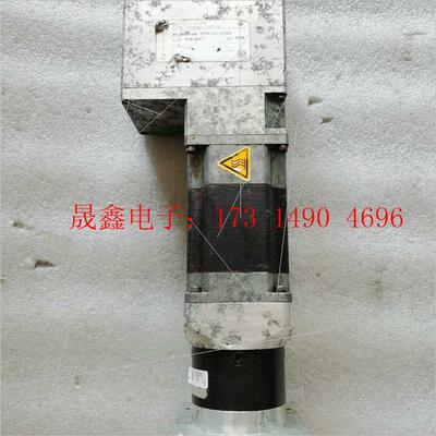 进口电机MOV-200-00001,510-20002实【询价产品】