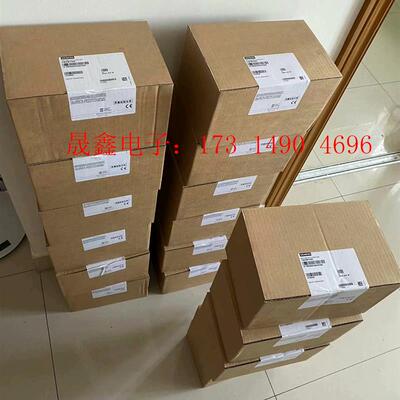 SIMENS电磁流量液位计变送器MAG6000,7ME6920-1【询价产品】