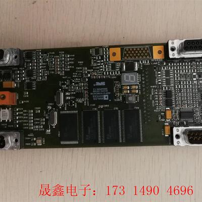 2070F3 7691-251   DRIVE 4003AT【询价产品】