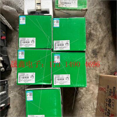 LC1D115M7C接触器【询价产品】