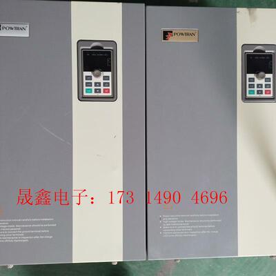 PI500 093G3【询价产品】