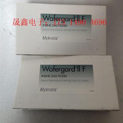 原装英格特过滤器WG2FT1SS2【询价产品】