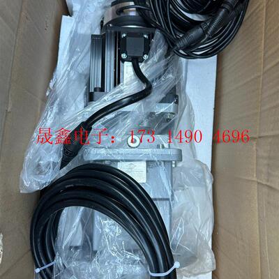 130ST-05025LB  Tn(N.M)5.0  IN:【询价产品】