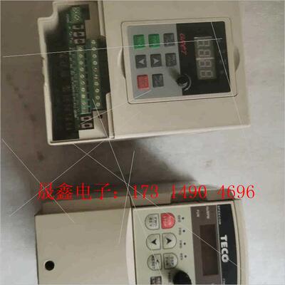 东元7300CV变频器JNTHBCBAR500BC-U-【询价产品】