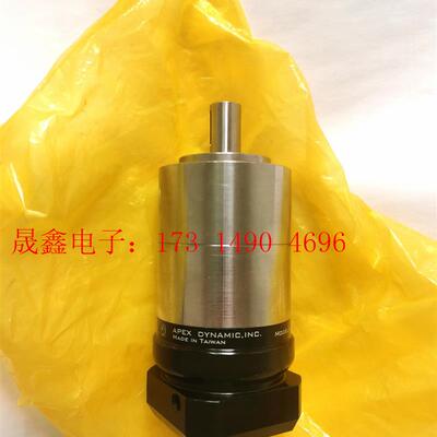73-01263,ASM设备减速机,ASM设备马达变速箱,精【询价产品】