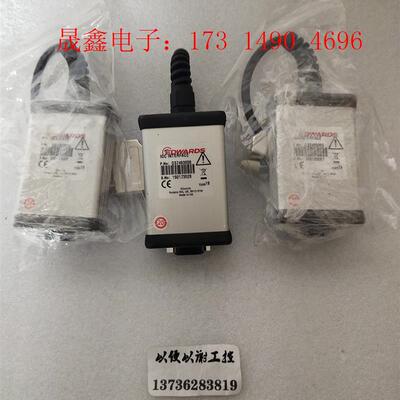 EDWARDS爱德华D37493000  INTERFACE【询价产品】