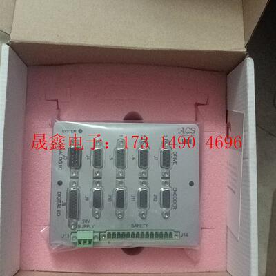 ACS控制器UDihp4400N01S【询价产品】