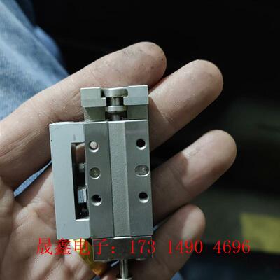 KOGRNEI气缸 MGAES6*10-R日本进口 9.【询价产品】