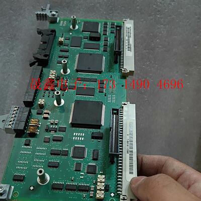 6se7090-0xx84-0ad1SIMENSs70系列变频器c【询价产品】