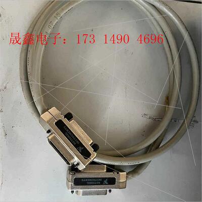 GPIB线 763507-02 VER【询价产品】