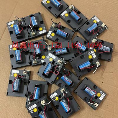 三菱电池座Q173NCBATC 很新【询价产品】