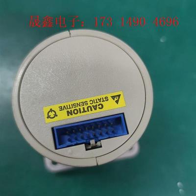 安捷伦87104a,射频开关,sp4t,dc-4g。非常【询价产品】